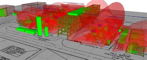 Fire Gas Detector Mapping In Badarpur New Delhi Sparrow Risk Management Private Limited ID