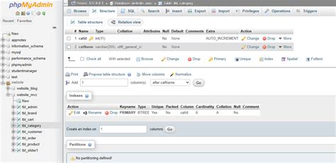 Github Ngohieueasywebsite Ecome Php Core