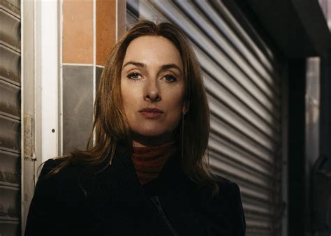 Ruth Becquart Fiche Artiste Artiste Interprètescénariste