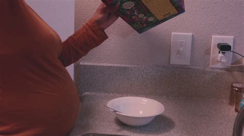 Unaware Vore Video Thisvid Com