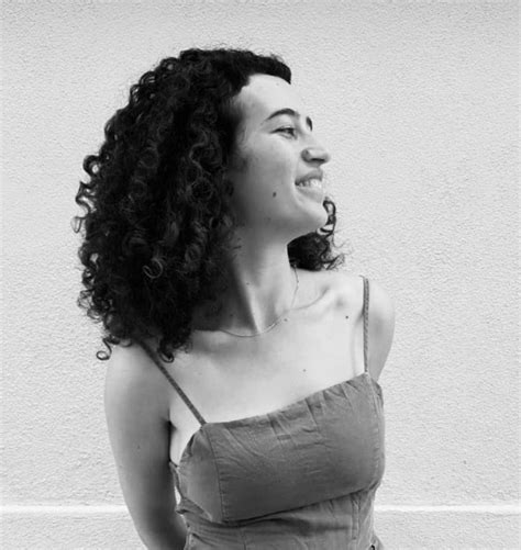 Neta Amitai נטע אמיתי