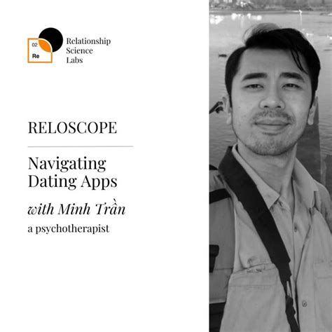 relationship science labs on instagram on reloscope the relationships