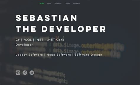 Create Refactor Or Extend Your C Sharp Software Applications By Sschenk09 Fiverr