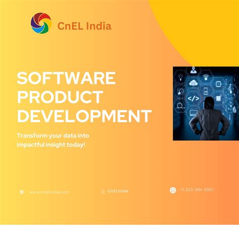 Raman Ladhani On Linkedin Softwaredevelopment Productinnovation