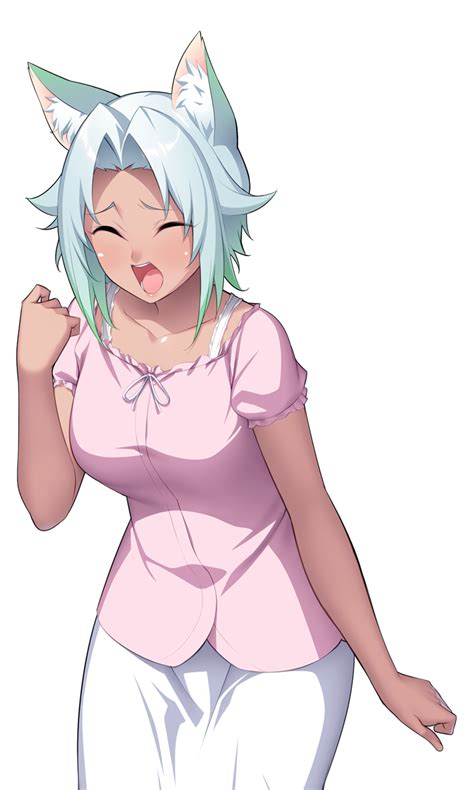 Ochite Iku Seisenshi Lunatic Angels Danbooru