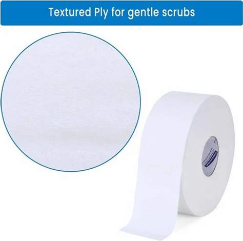 Jrt Tissue Jrt Tissue Roll Jrt Tissue Jumbo Roll Tissue At ₹ 155 Roll Vepery Chennai