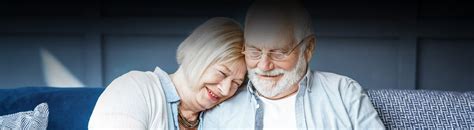 Macular Degeneration Testing See Eye Clinic