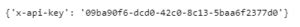 Python Curl Top 3 Examples To Implement Of Python Curl
