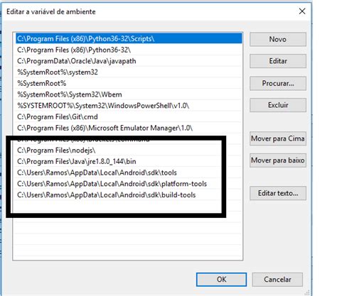 Angularjs Erro Na Compilação Ionic E Cordova An Error Occurred While