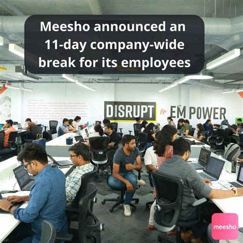 Arijit Debnath Posted On Linkedin