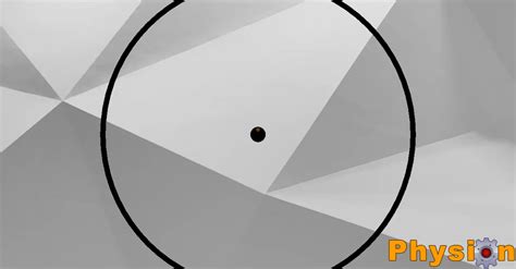 Rotary Generator Physion App