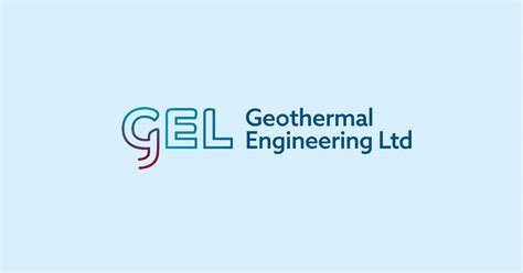 Gel Plans To Extract Geothermal Lithium From Cornwall