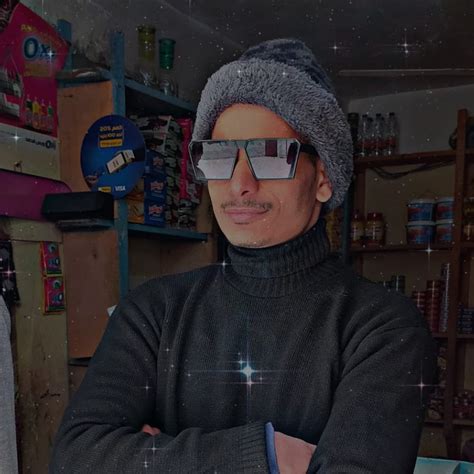 هشام أبو سندس On Reels ‎هشام أبو سندس‎ · Original Audio