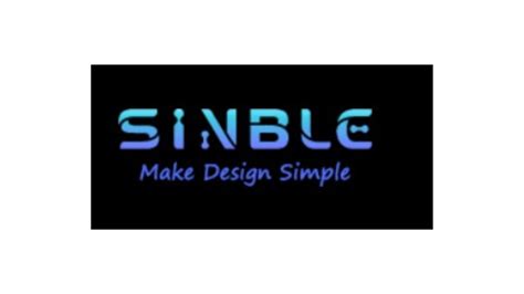Singapore Based Start Up Sinble Launches Ic Design Implementation Service World Business Outlook