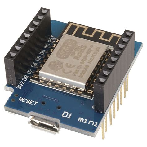 Duinotech Esp32 Main Board With Wi Fi And Bluetooth® Jaycar Australia