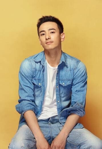 任彬 演员 作品 个人资料 简历 留言 酷乐米