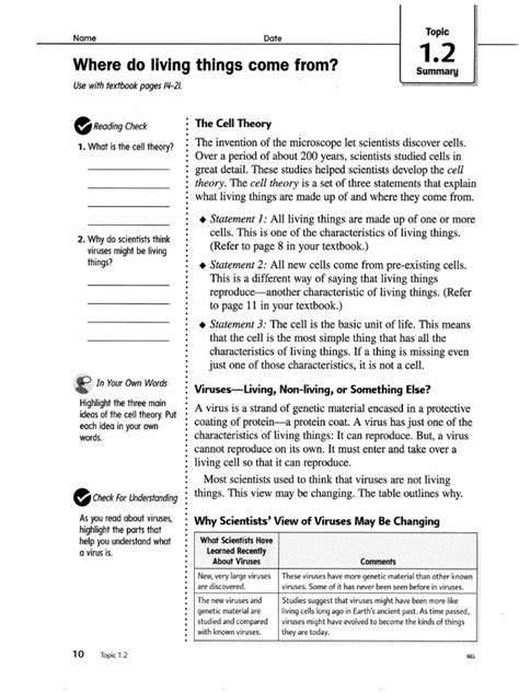 Topic 12 Wb Pdf