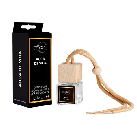 Gamma d'oro – Купить духи в Минске недорого. Большой каталог мужских и ...
