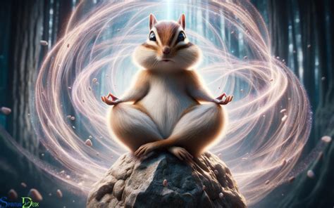 What Is The Spiritual Meaning Of Namaskar Respect