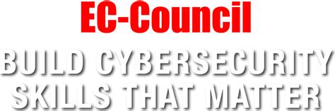 Cybersecurity Courses Online Best Online Cybersecurity Training