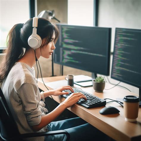 Linux Tips For Aspiring Ethical Hackers And Coders