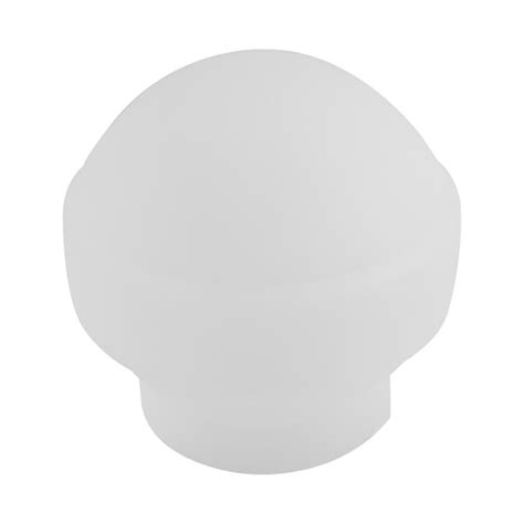 Ak R22 Flash Diffuser Dome Flash Softbox For V1 Series Flashes Ad100pro Ad200pro Photography