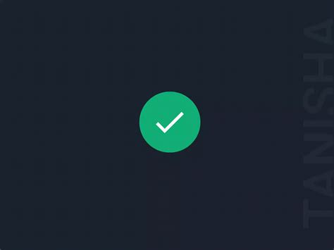 Loading Button Designs Themes Templates And Downloadable Graphic