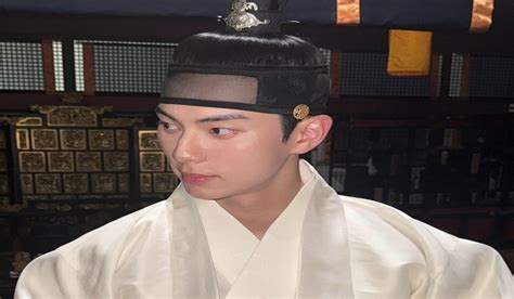 5 Drama Korea Lee Chae Min Yang Wajib Ditonton