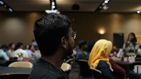 Dsc02318 Asu Issc Flickr Dsc02318 Asu Issc Flickr