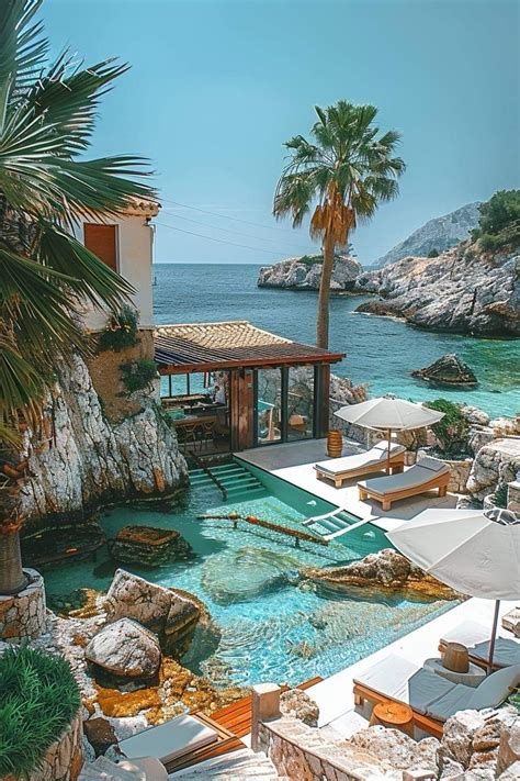 任毅豪 On Linkedin 想征服你的恐惧，就别只是坐在家里空想。勇敢走出去，让自己有事忙吧！ If You Want To Conquer Fear Dont Sit