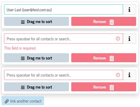 Formrepeat Validations Add And Remove Rows Not Working Correctly Bugs Wappler Community