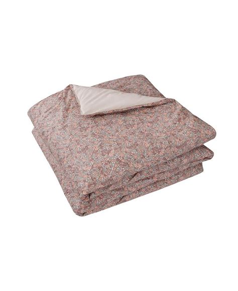 Frye Veronica Comforter Mini Set Full Queen Macys