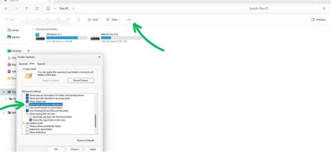 How To Disable Annoying Ads On Windows GeeksforGeeks
