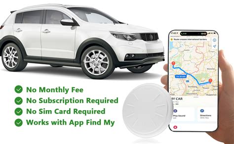 Car Gps Tracking Device For Vehicles Cars Etc2 Pcs Real