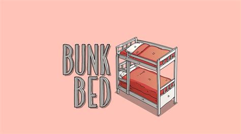 Ear Candy Bunk Bed Royal Television Society