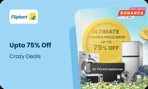 Filpkart Offer Asifa Pathan