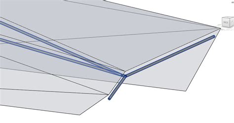 solved creating a mass from autocad 3d wireframe autodesk community