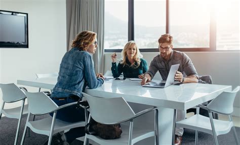 The Real Roi On Data Is Just Beginning Collibra