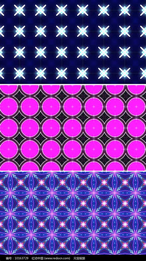 精舞门表演背景视频素材 下载红动中国