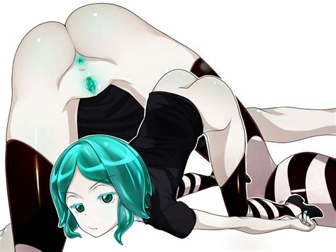 Post 2792086 Landofthelustrous Phosphophyllite