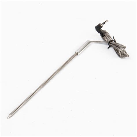 Pellet Pro Pid Controller Complete Pellet Grill Upgrade Kit Elevation