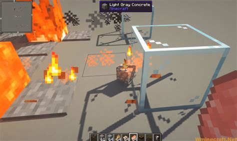 Create Mod 1 19 2 1 18 2 A Minecraft Mod For Construction