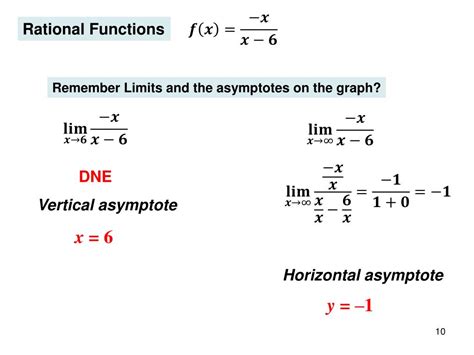 PPT Increasing Decreasing Functions PowerPoint Presentation Free Download ID