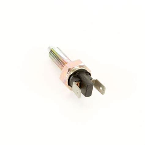 Land Rover Reverse Light Switch Defender LT Diff Lock Switch For LT PRC EBay UK
