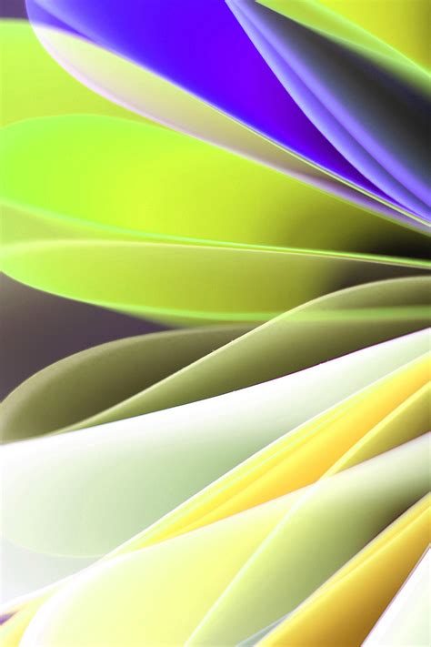 Paper Design Background Photos Download The Best Free Paper Design