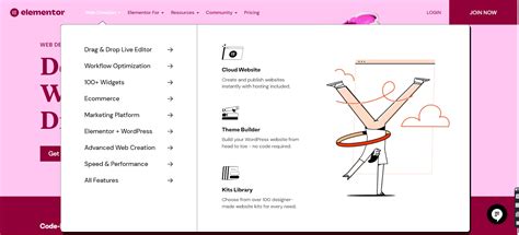 Popup Plugin In Wordpress Naukri Code 360