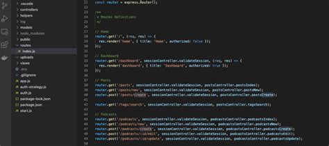 Understanding Csrf In Nodejs And Typescript