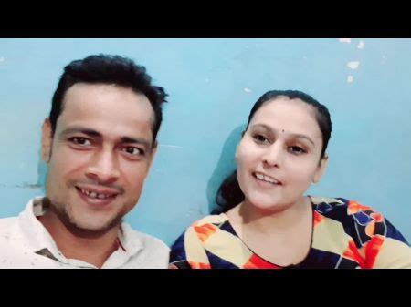 Puja Lama Sex Free Sex Videos Watch Beautiful And Exciting Puja Lama Sex Porn At Anybunny Com Puja Lama Sex Free Sex Videos Watch Beautiful And Exciting Puja Lama Sex Porn At Anybunny Com