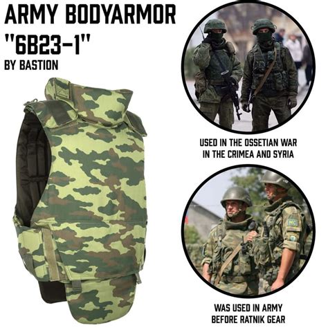 Pin On Armors