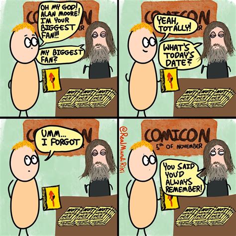 While Texting With My Cousin From London He Pointed Out To Me That